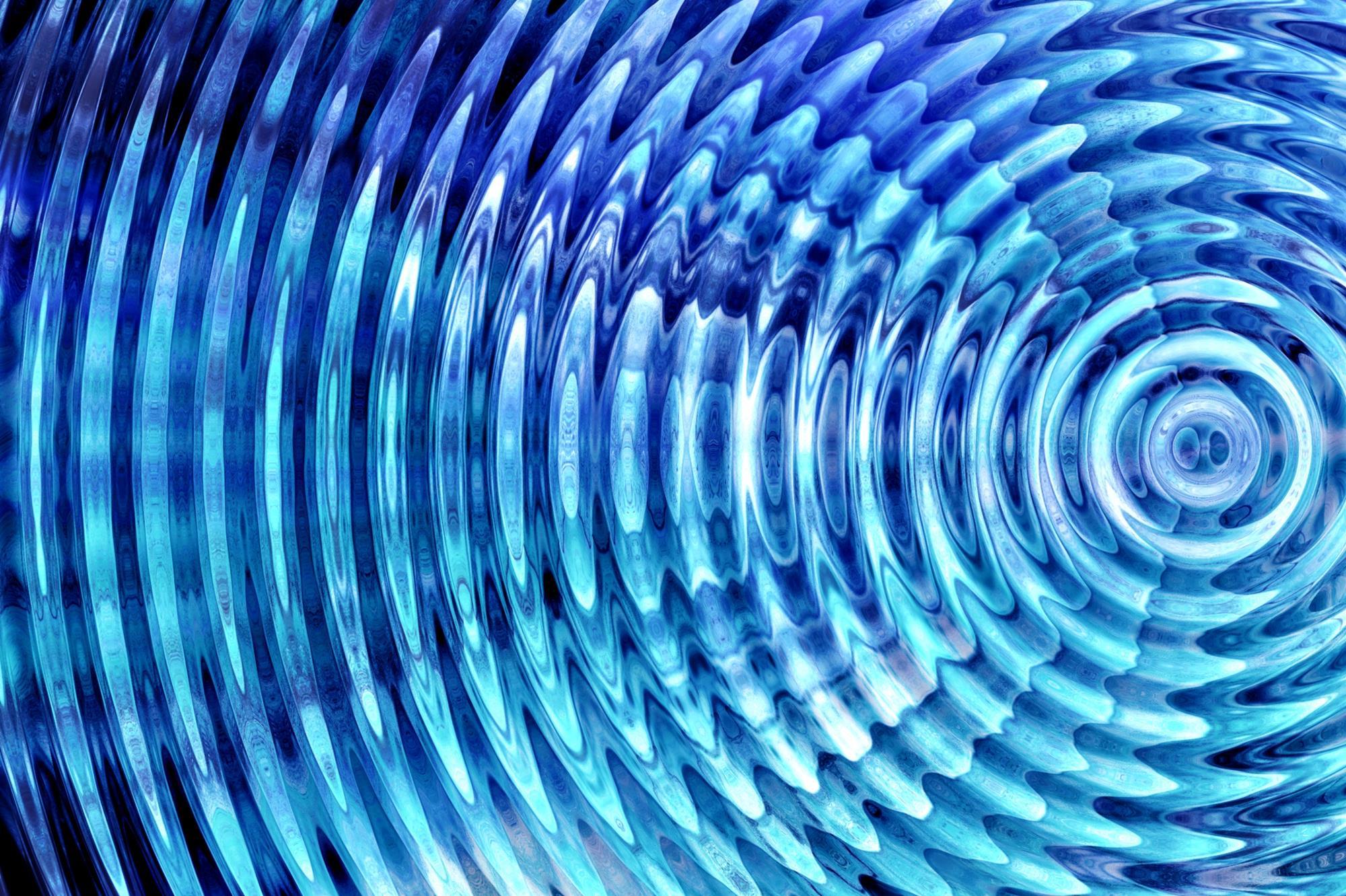 Gann's Law of Vibration: Price, Time, and Market Magic - GannZilla