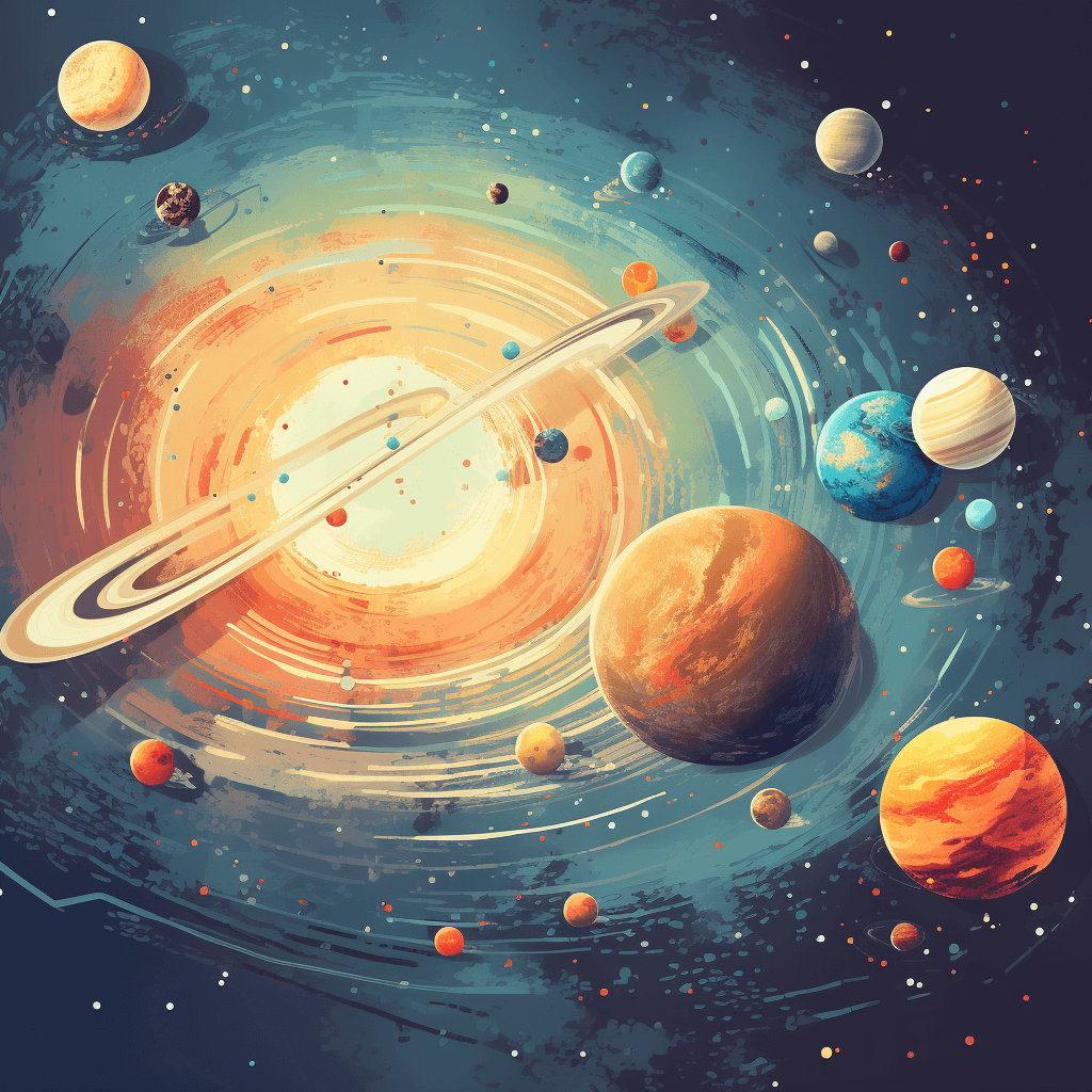 Navigating the Gann Square of 9 - GannZilla