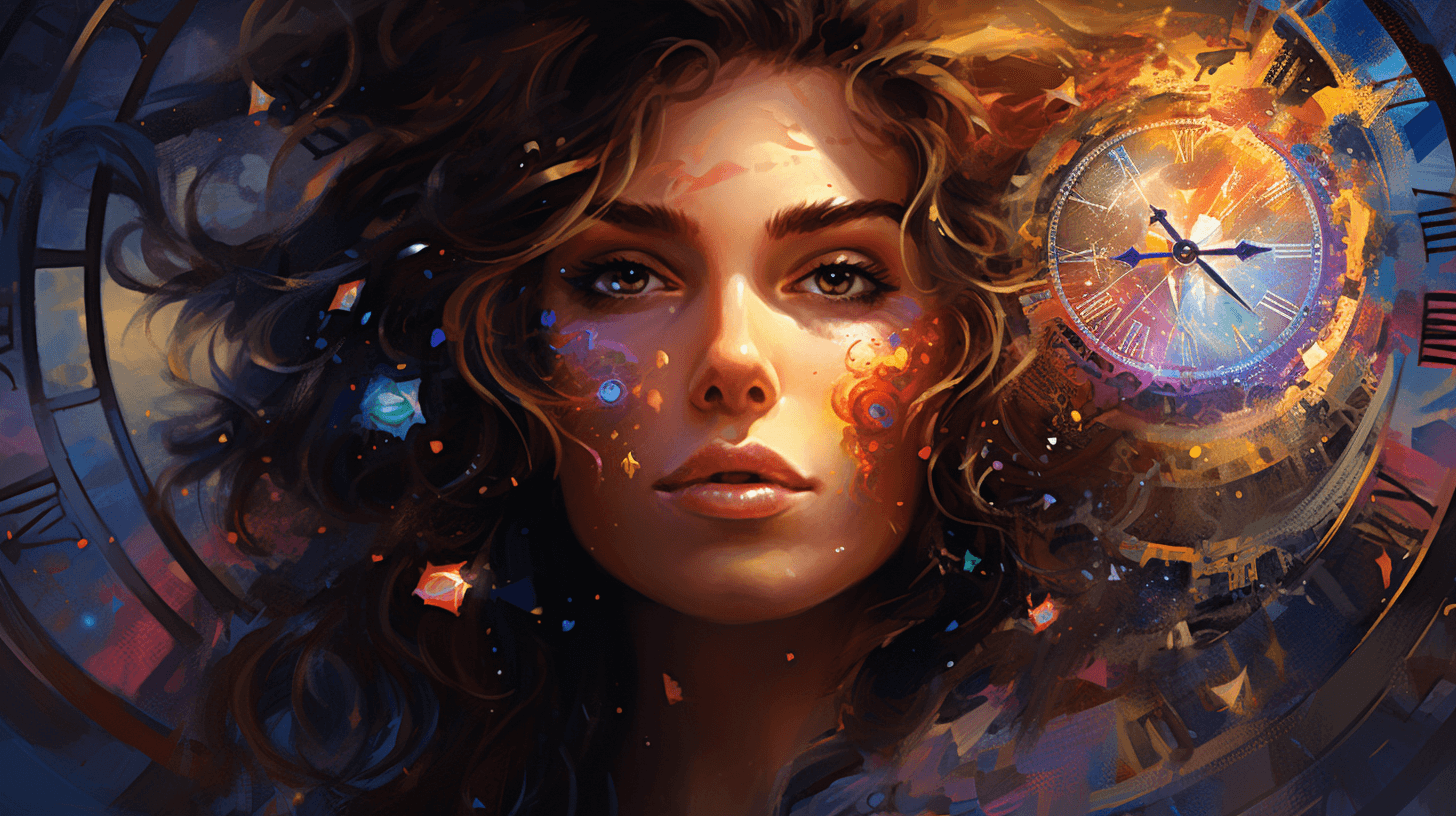 Gann Angles Basics - GannZilla