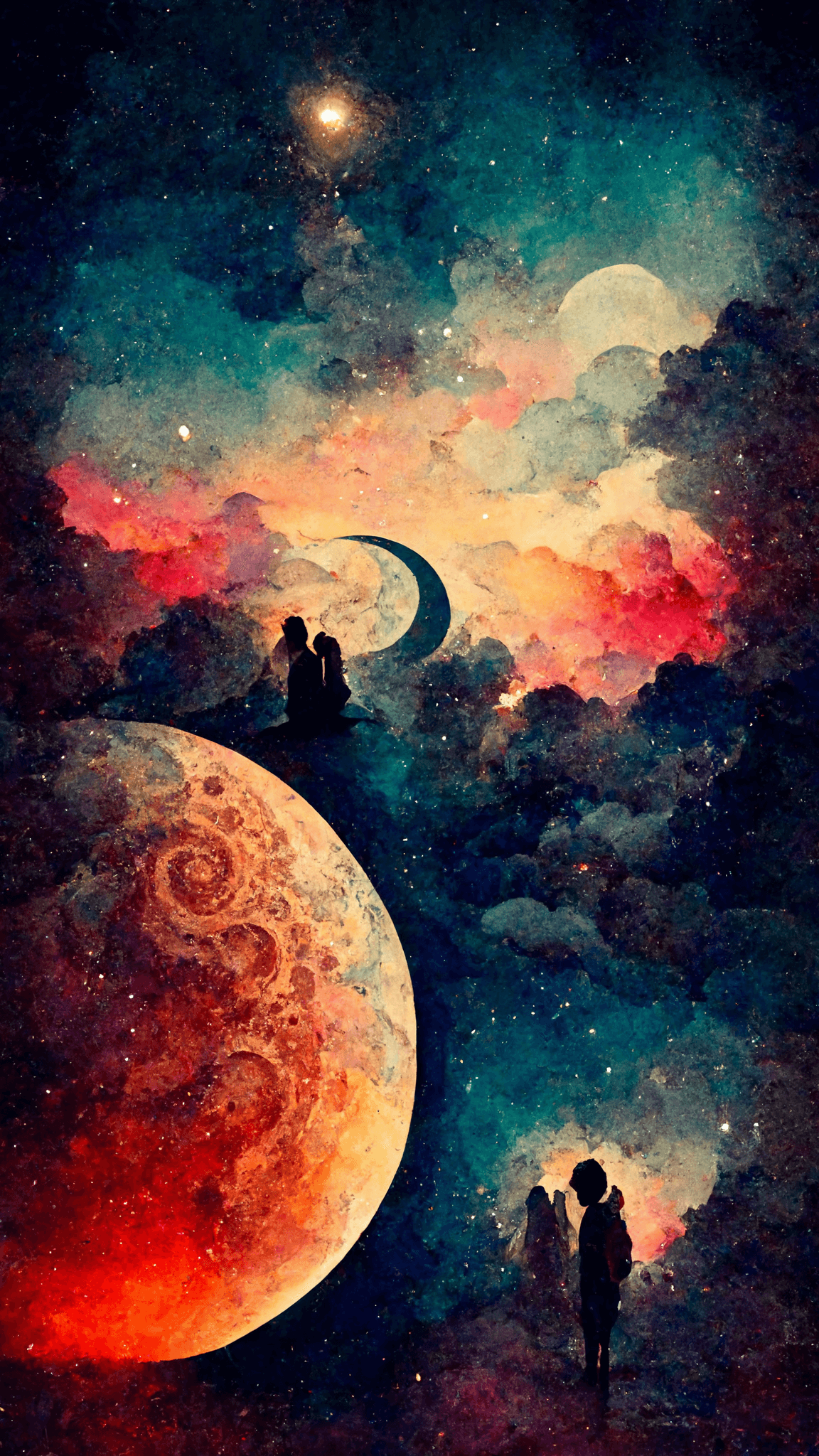 Gann Time Square Method - GannZilla