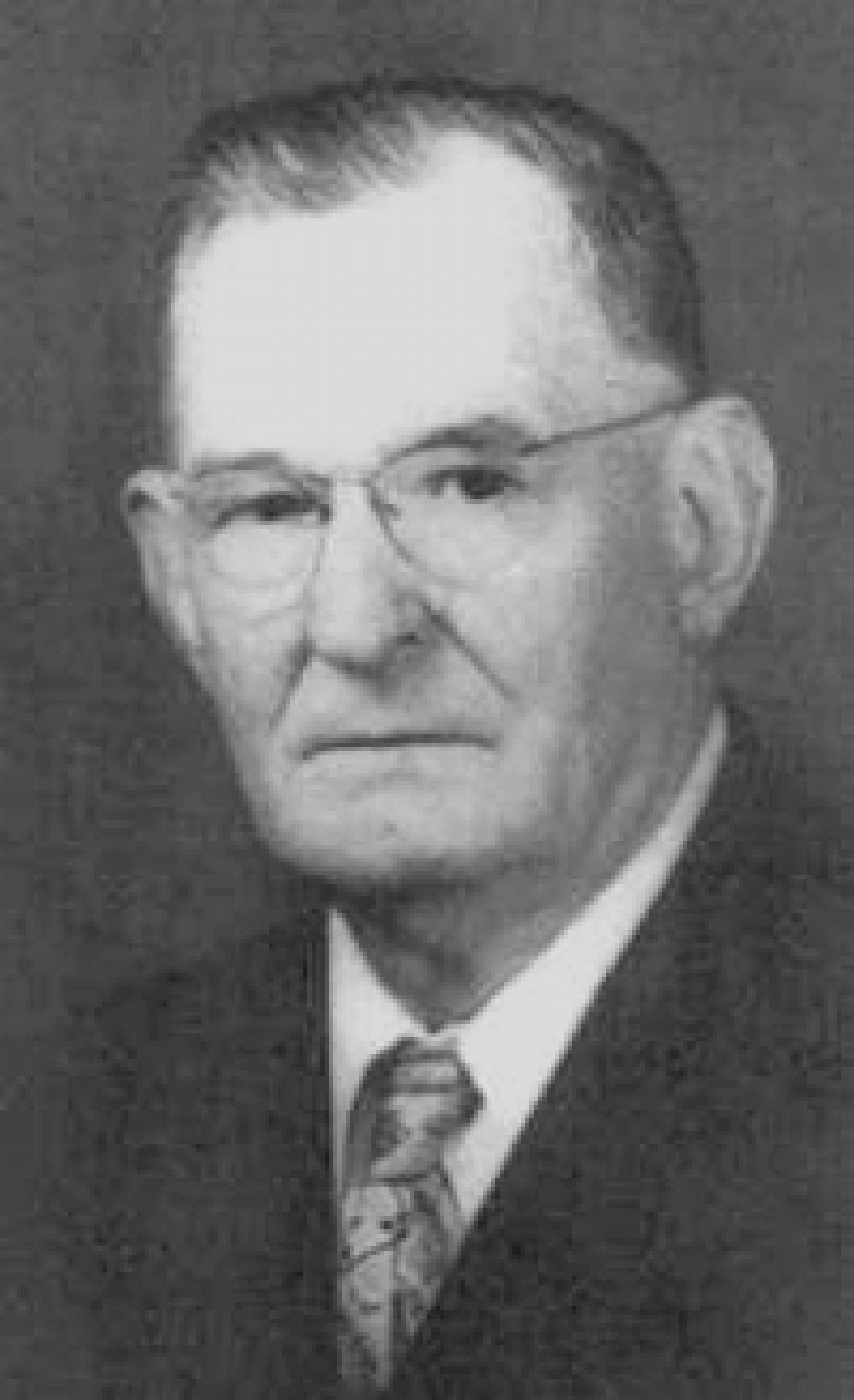 W. D. Gann: Pioneering Cosmological Economics - GannZilla